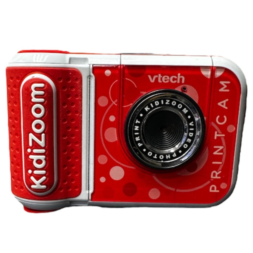 vtech cam - Own4Less